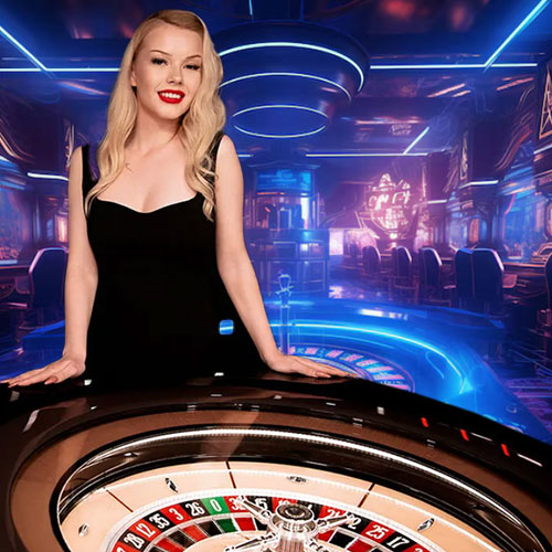 118Club - Play Live Casino Games Slots Sportsbook Lottery Keno